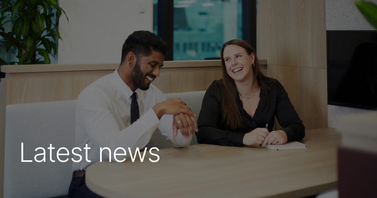 KPT Restructuring - News & Insights