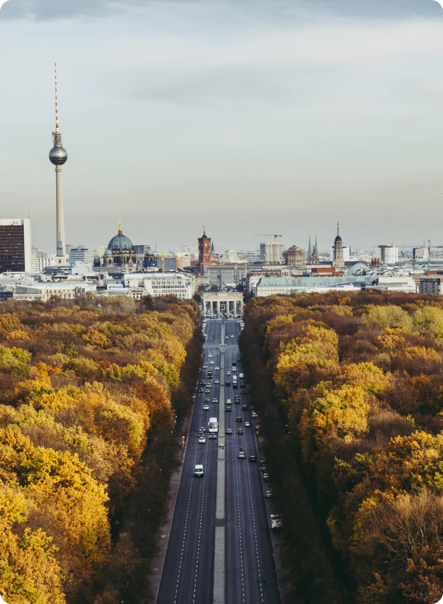 Life at Intenseye | Shape the future of safety