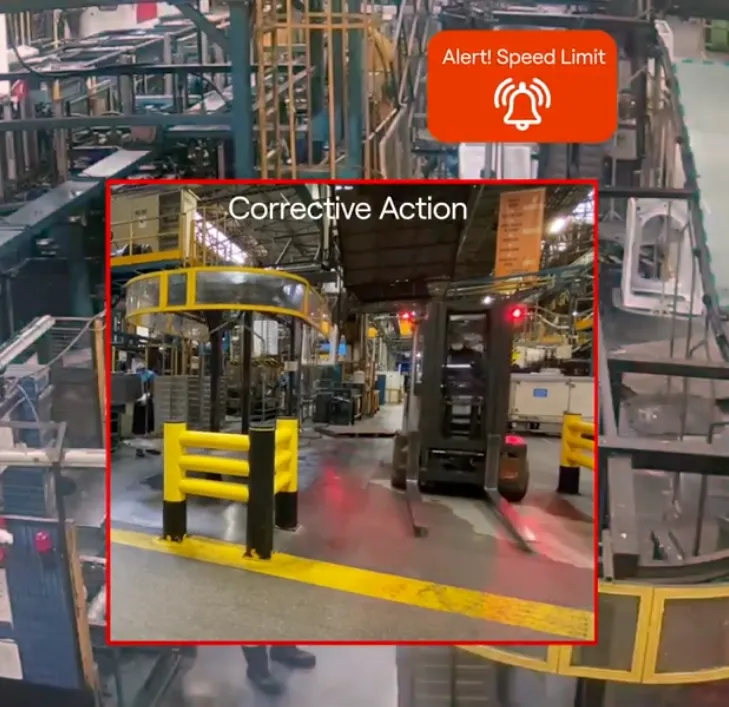 Safety management software for your organization