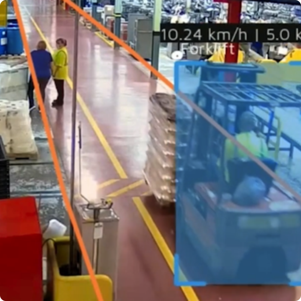 Journey to zero: A guideline to an injury-free workplace