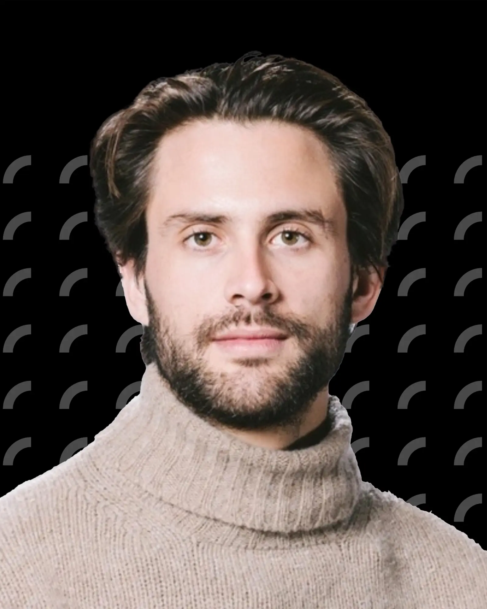 The story of Intenseye | On a mission to save lives