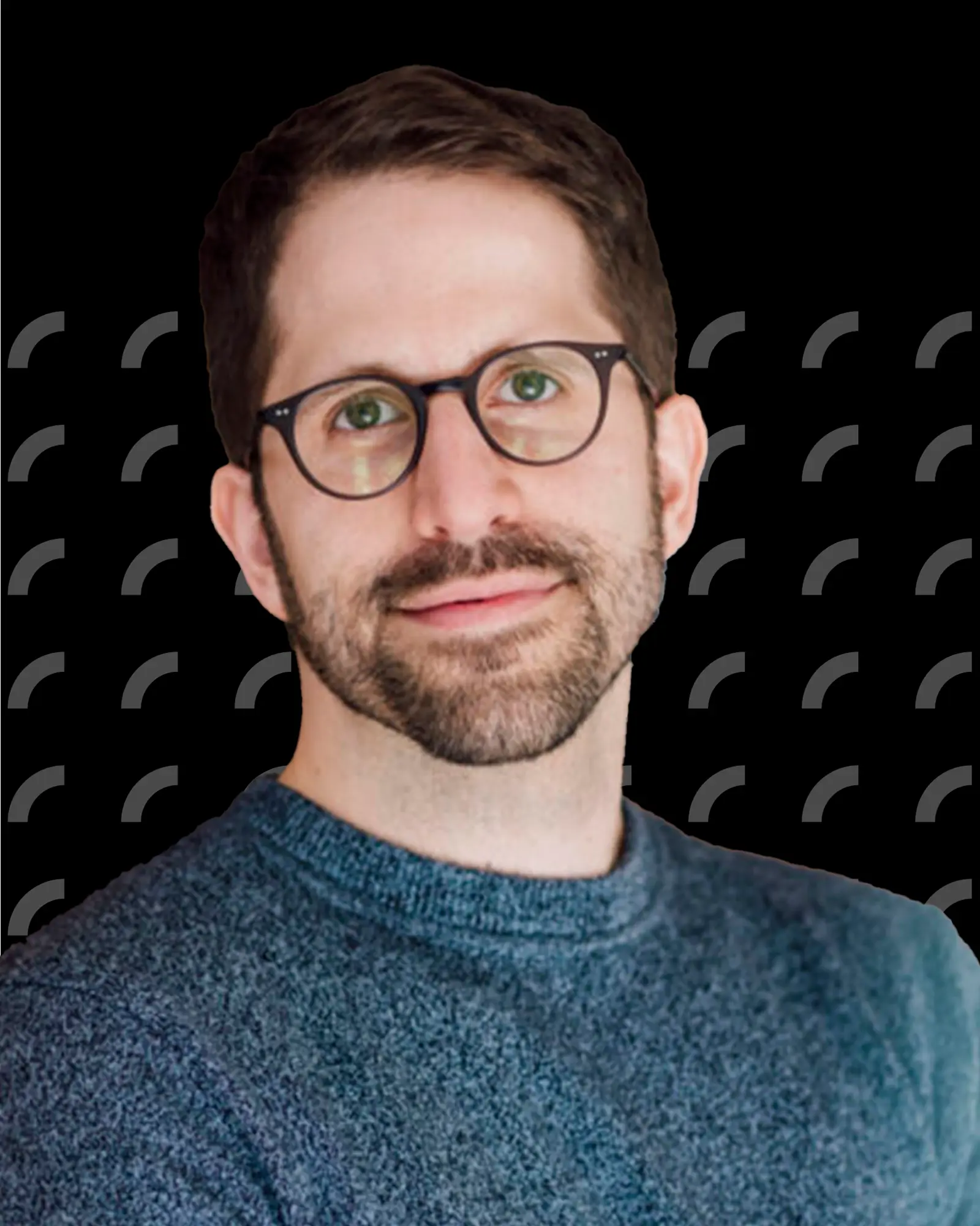 The story of Intenseye | On a mission to save lives