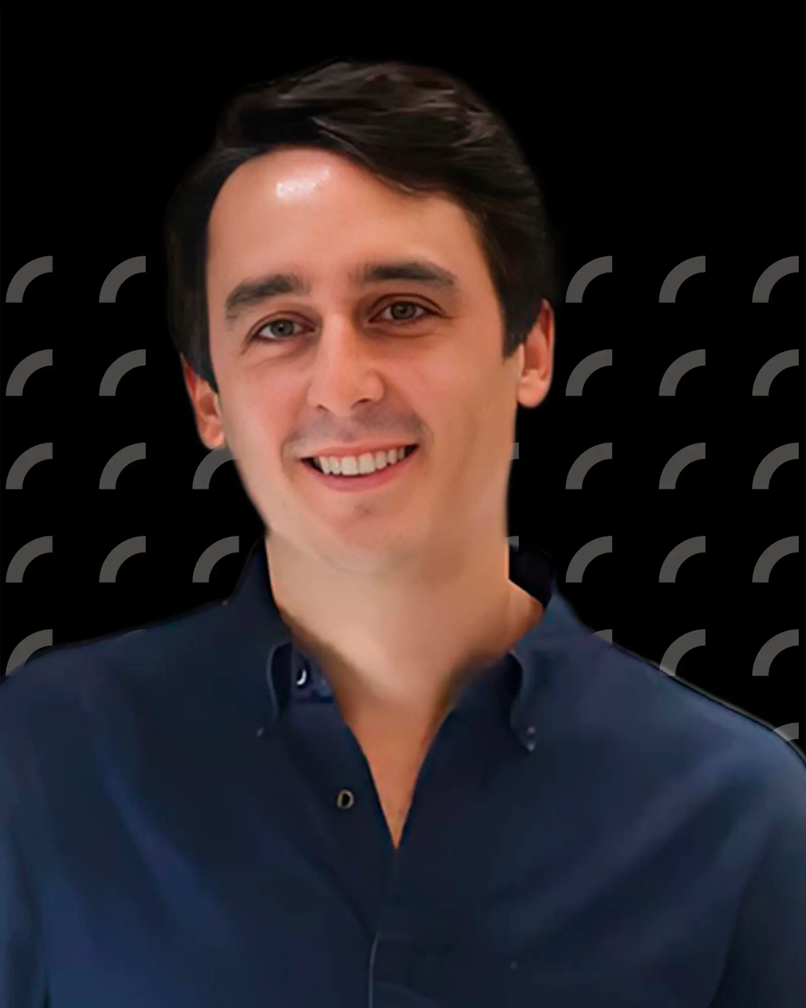 The story of Intenseye | On a mission to save lives