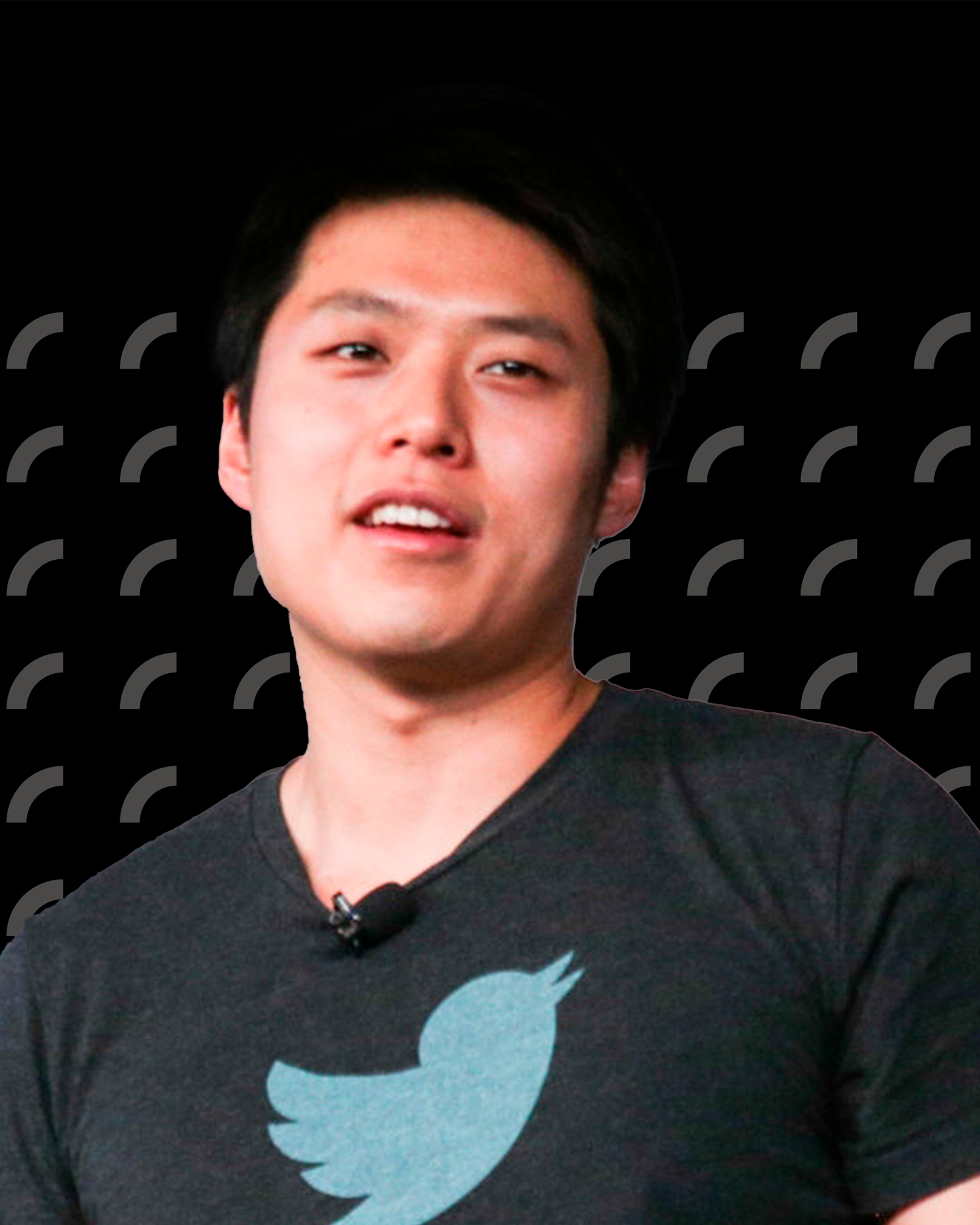 The story of Intenseye | On a mission to save lives