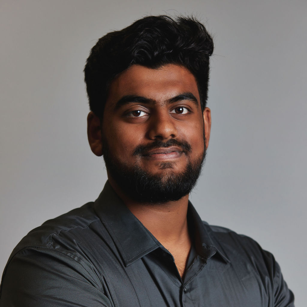 KPT Restructuring - Our Team