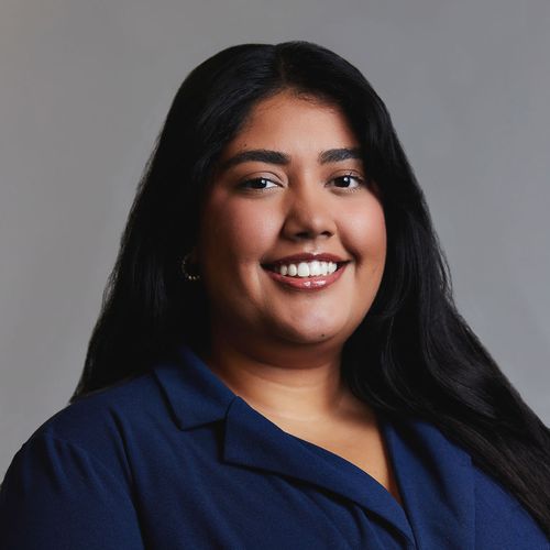 KPT Restructuring - Our Team