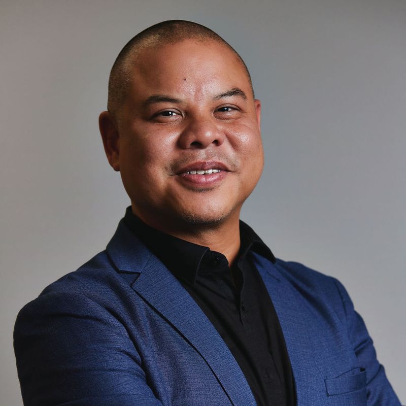 KPT Restructuring - Our Team