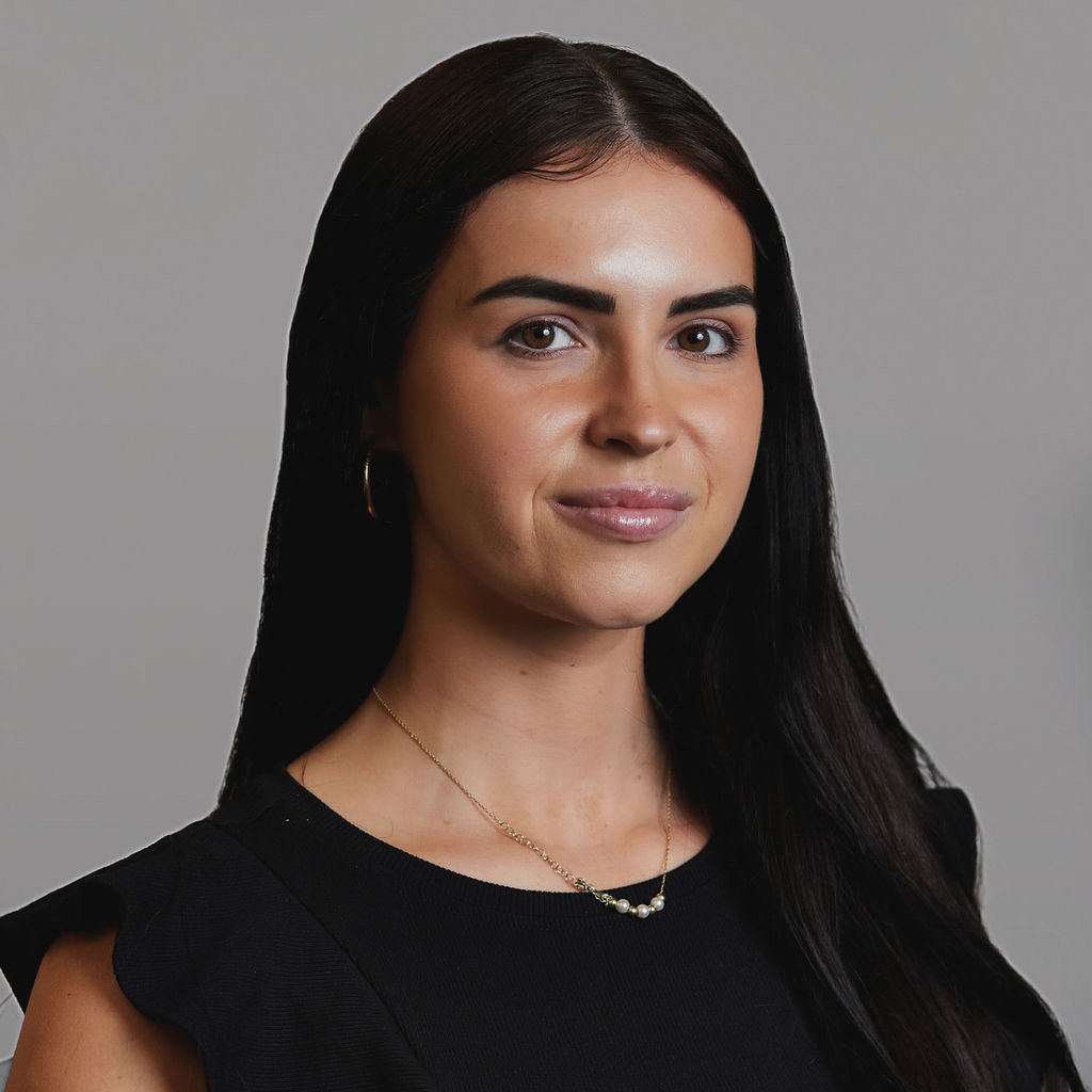 KPT Restructuring - Our Team