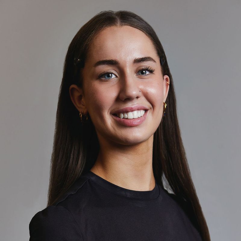 KPT Restructuring - Our Team