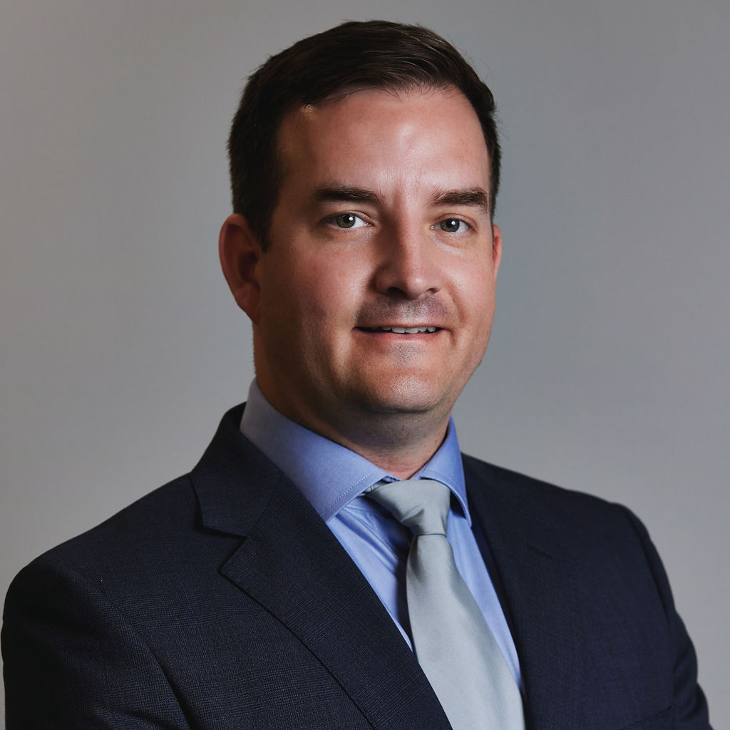 KPT Restructuring - Our Team