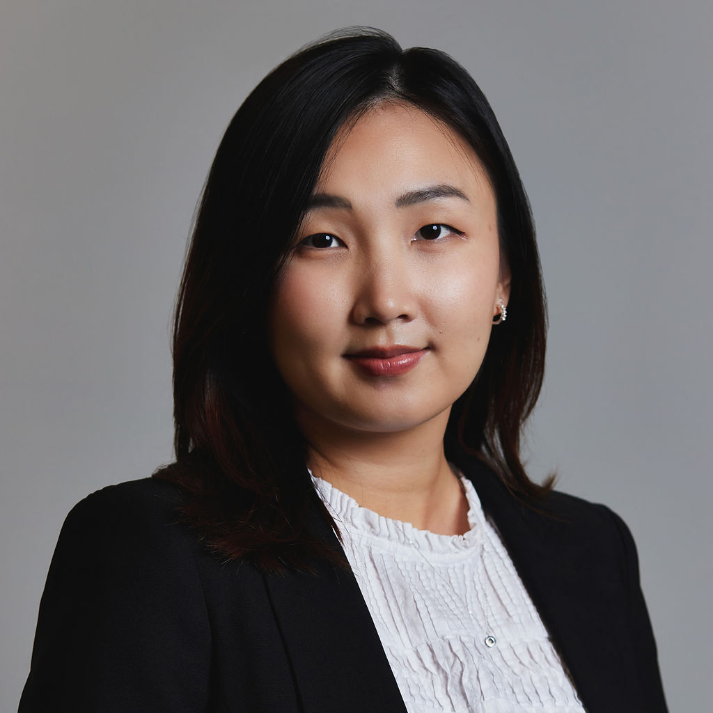 KPT Restructuring - Our Team