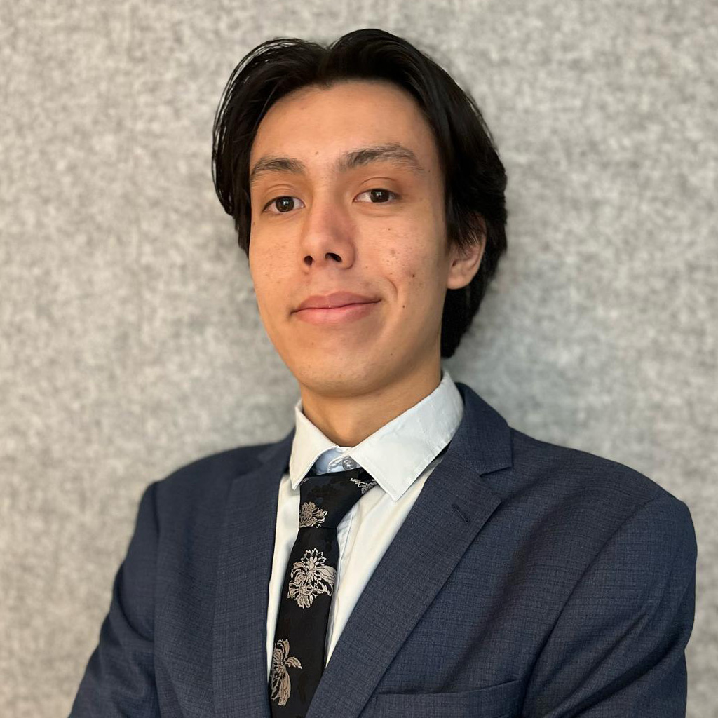 KPT Restructuring - Our Team