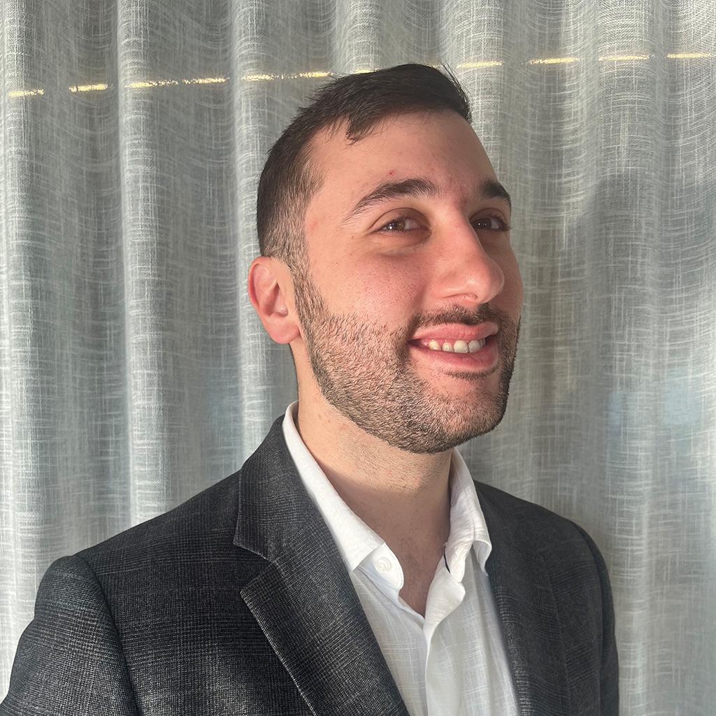 KPT Restructuring - Our Team