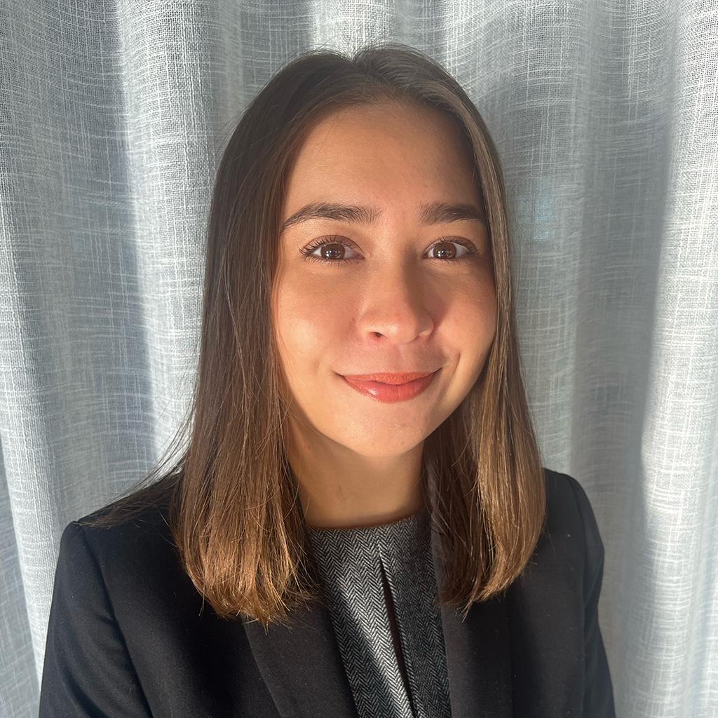 KPT Restructuring - Our Team