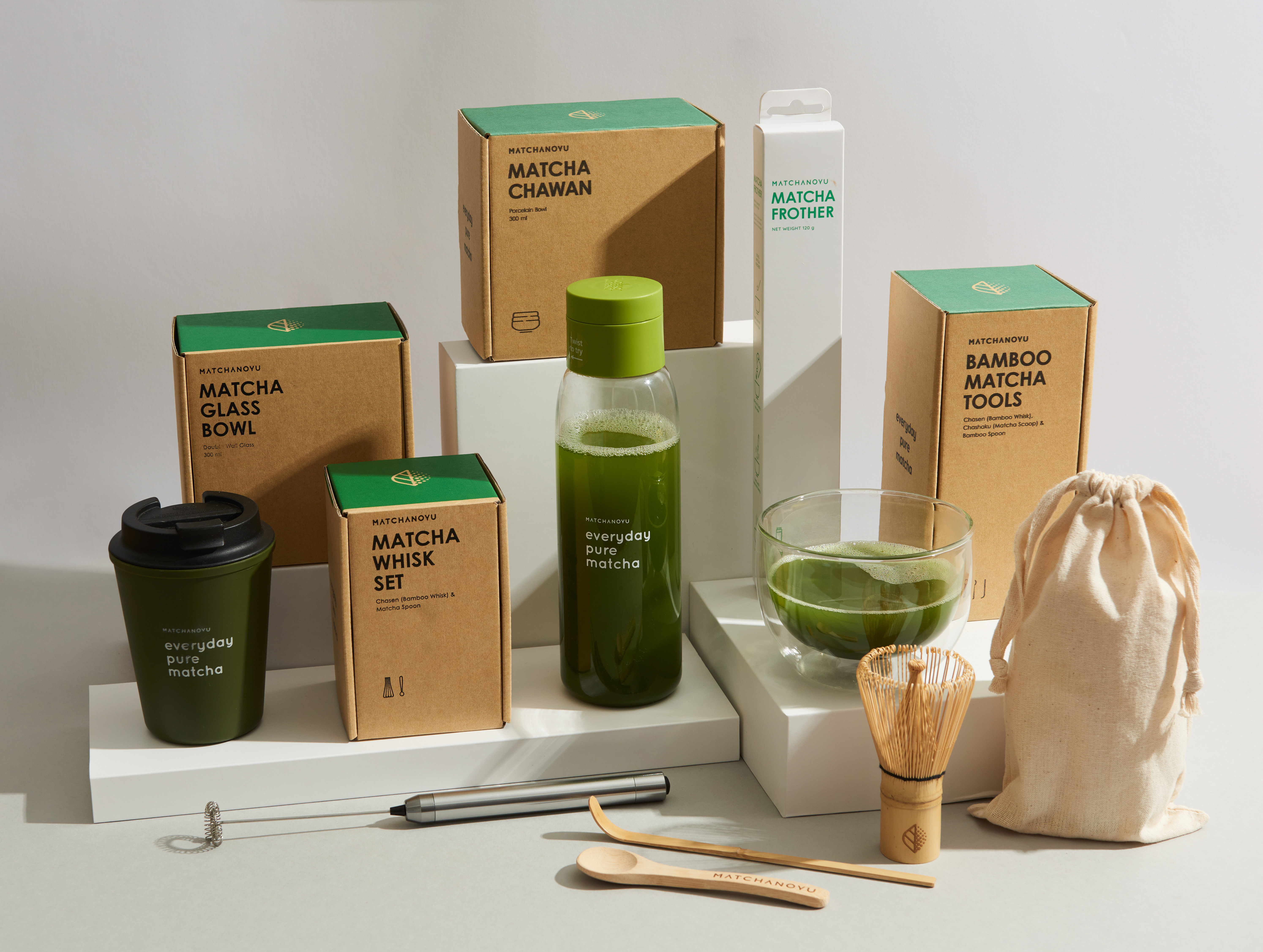 Brand Lab