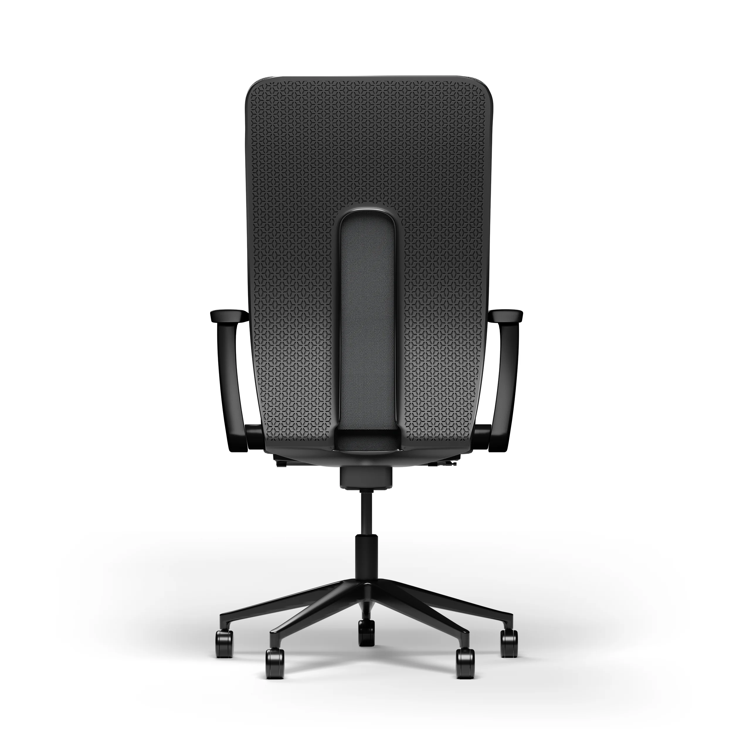 Klassworks | Office Furniture