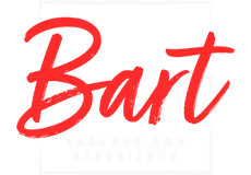 Joy | La solution digitale 360° pour développer votre activité bar