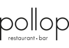 Joy | Gérez facilement vos réservations et sécurisez vos revenus