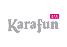 Joy | La solution digitale 360° pour développer votre activité bar