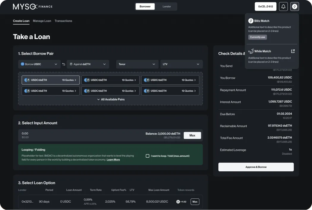Web Design Agency | Arounda