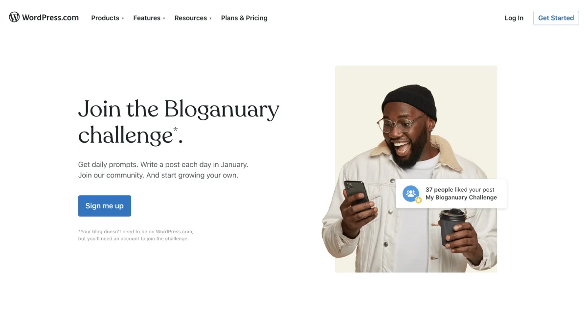 UI/UX Design Agency | Arounda