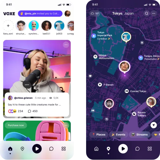 Product Discovery Services | Arounda