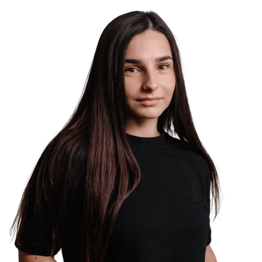 About Us — Experienced Product Design Team | Arounda