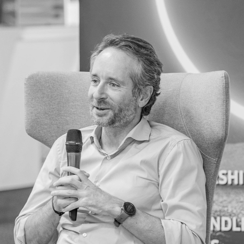 Enzo Ventures - Portfolio