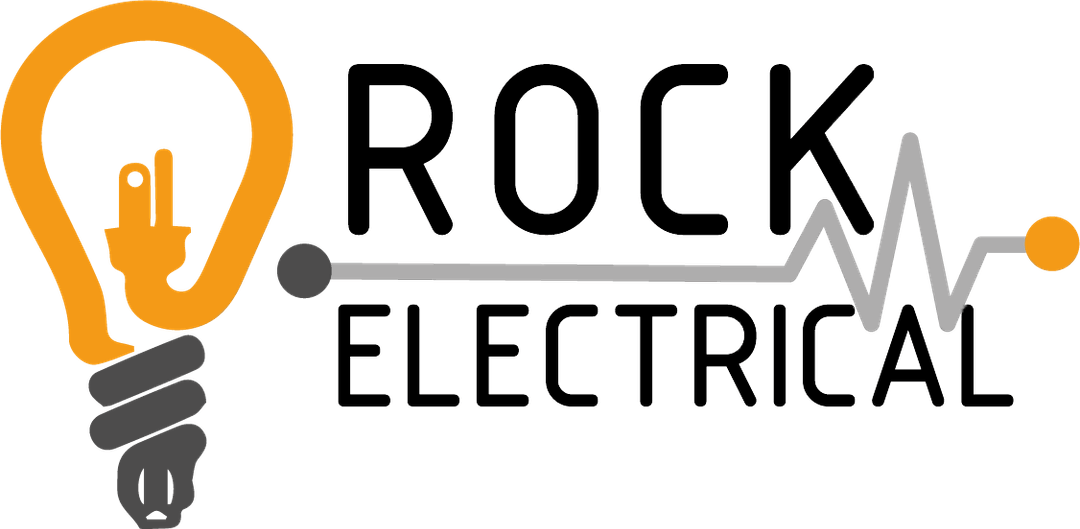 Rock Electrical - Professional Electrician Hobart