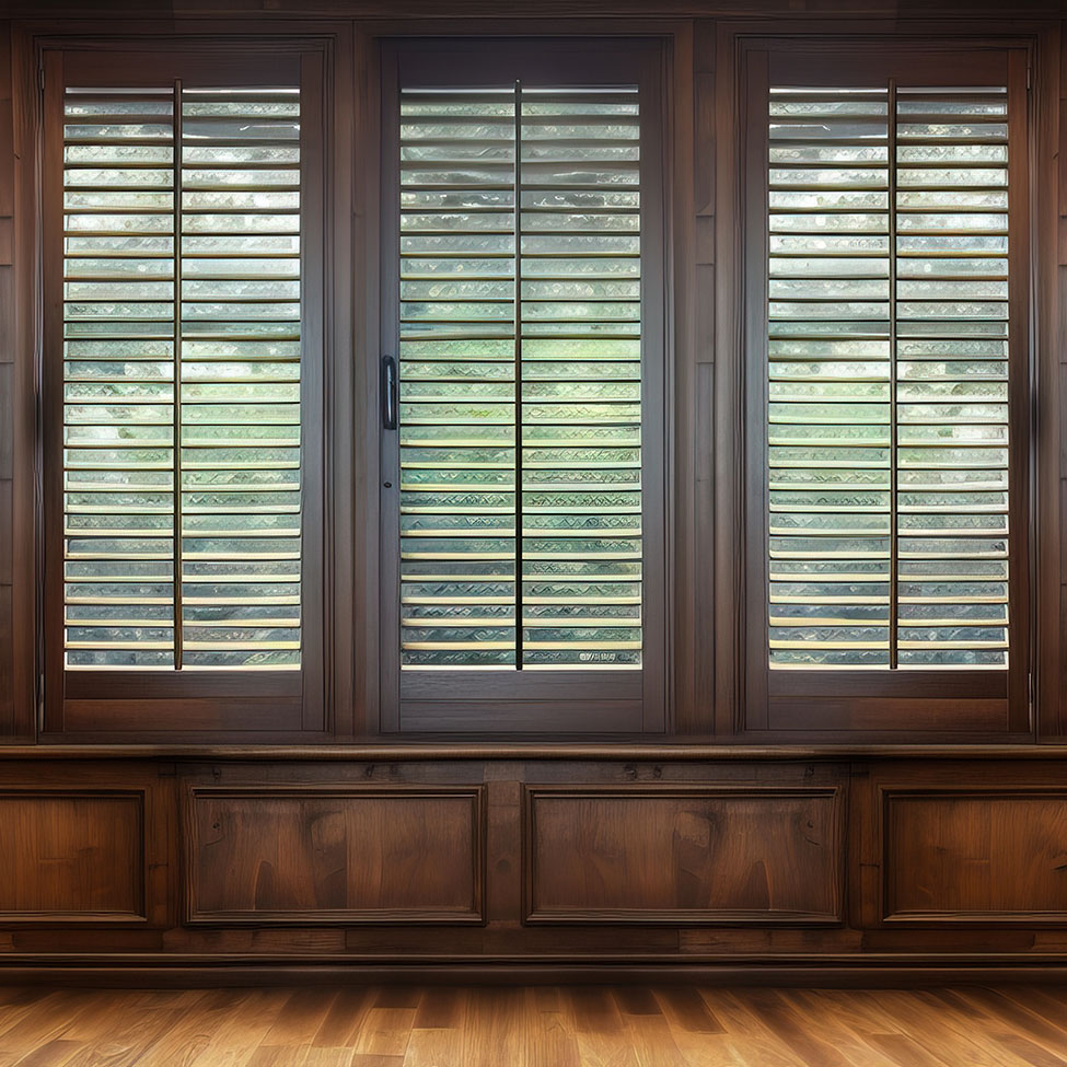 Installation de Stores sur mesure en Île-de-France | Versus Sun