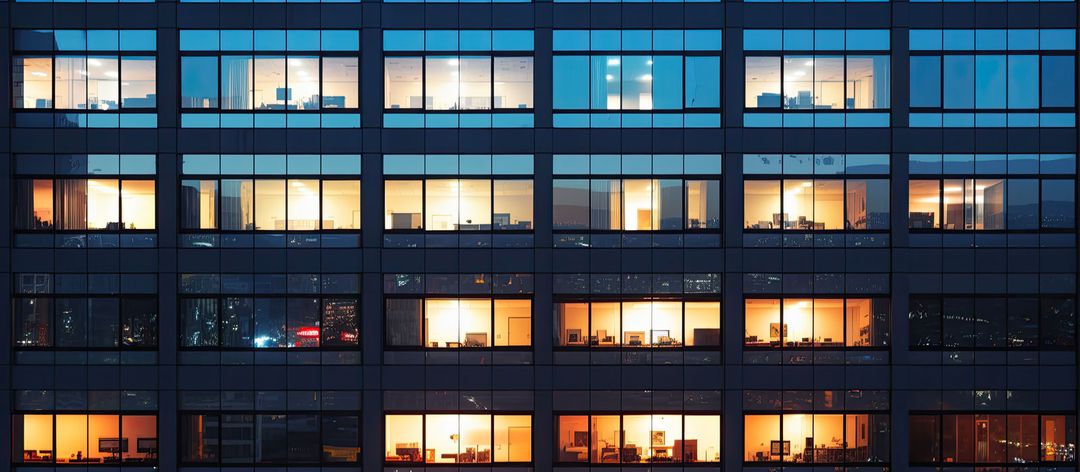 Installation de Stores sur mesure en Île-de-France | Versus Sun