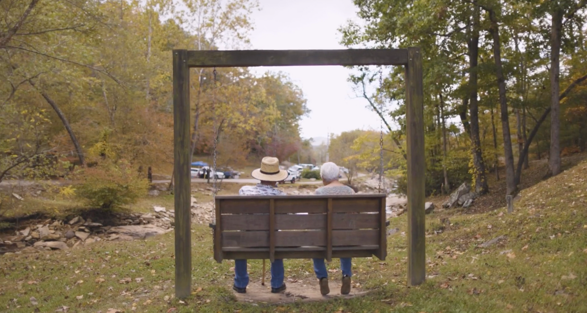 Union County Georgia SPLOST Program