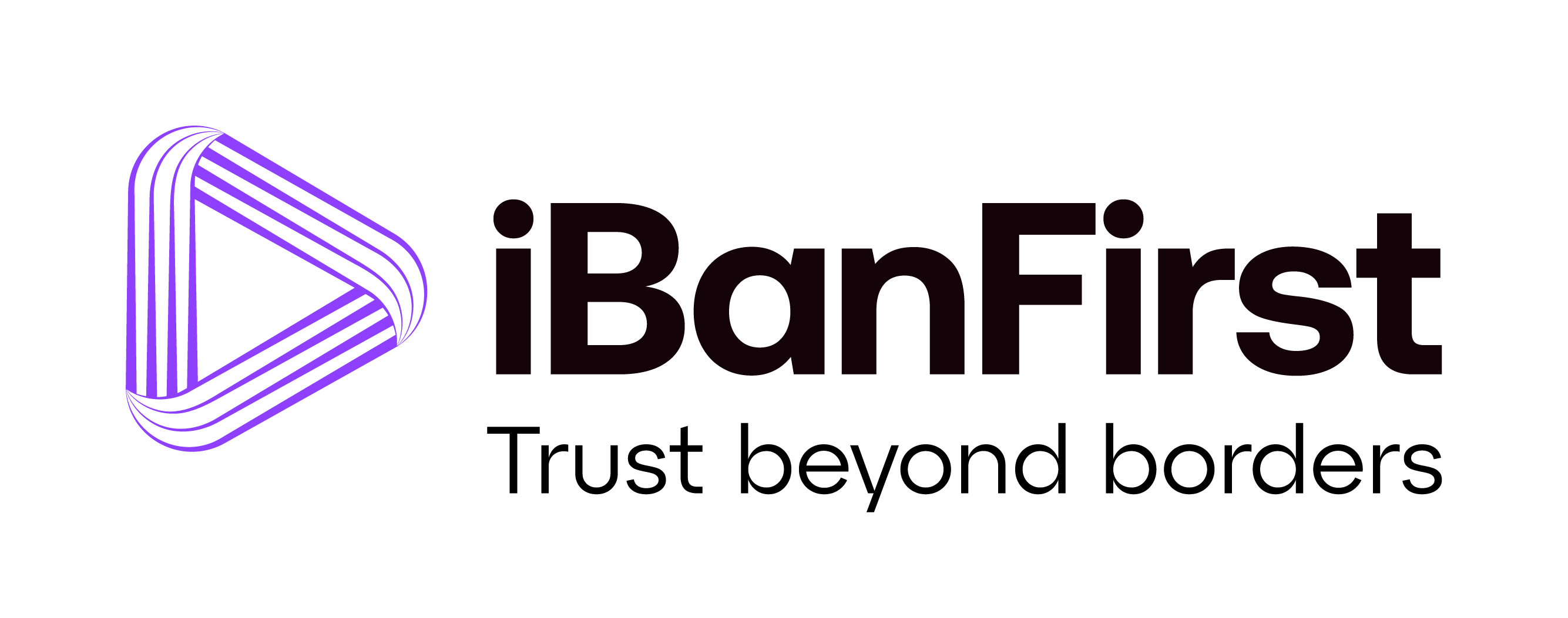 Panther Pay | Banking, Payment and Hedging Solutions