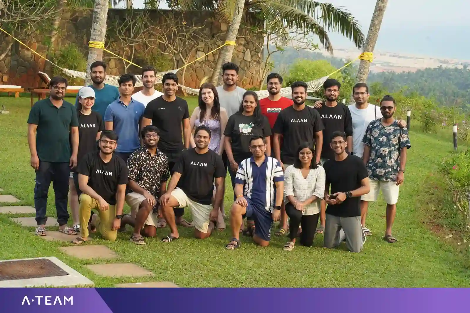 Join Our Team: Explore Careers at Alaan