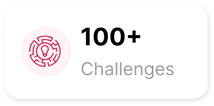 Stackup Learning Hub | Learn to code, like playing a game