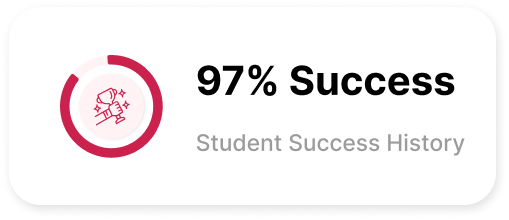 Stackup Learning Hub | Learn to code, like playing a game