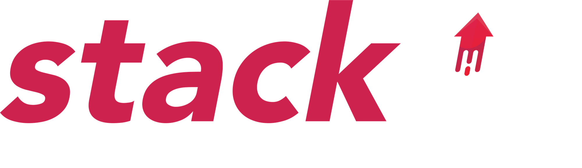 Stackup Learning Hub | Learn to code, like playing a game