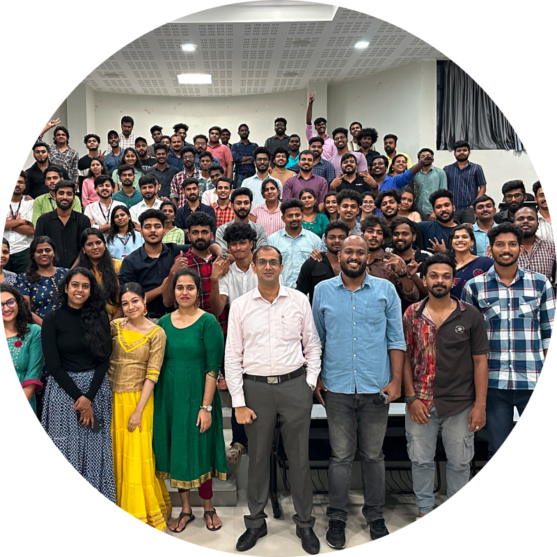 Stackup Learning Hub | Learn to code, like playing a game