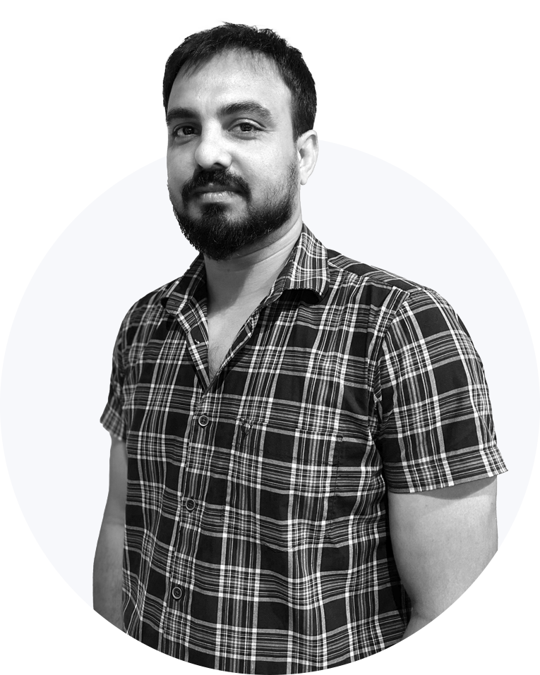 Stackup Learning Hub | Learn to code, like playing a game