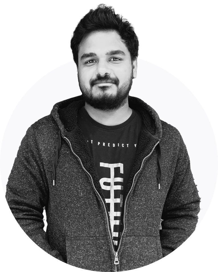 Stackup Learning Hub | Learn to code, like playing a game