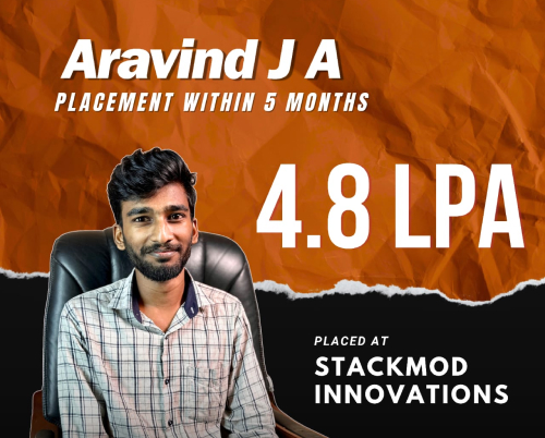 Stackup Learning Hub | Learn to code, like playing a game