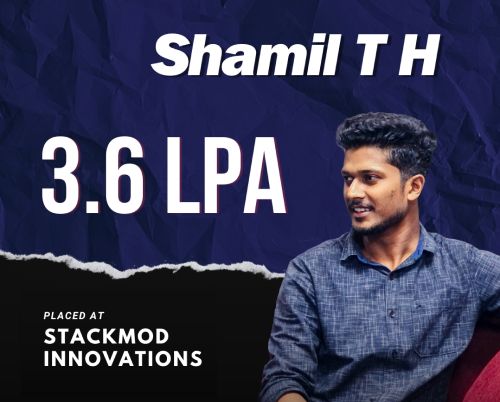 Stackup Learning Hub | Learn to code, like playing a game