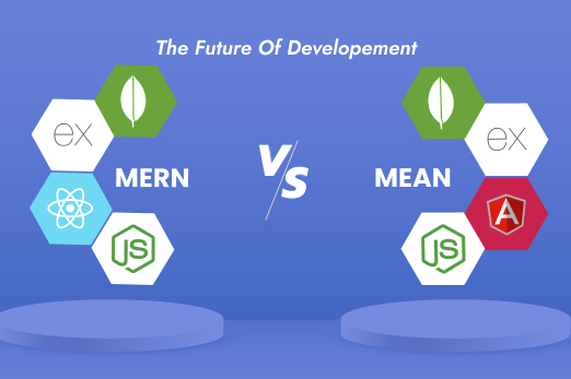 Stackup Learning Hub | Learn to code, like playing a game