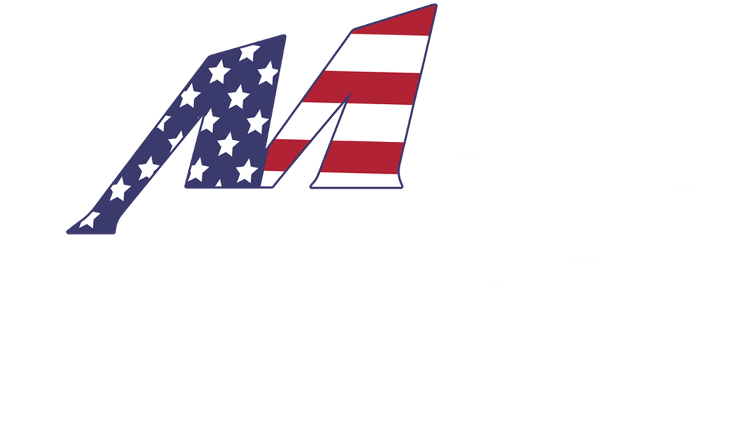 Stark's Metal Works | Crafting Excellence, Efficiency, and Personalized ...