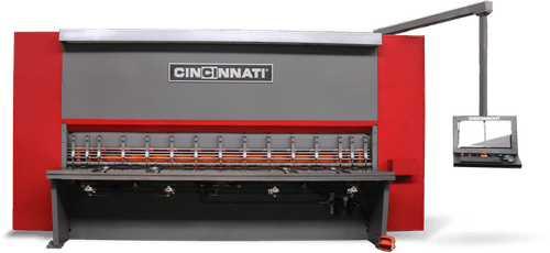 Metal Fabrication Services: Punching, Shearing, Sawing, Lifting, Tube ...