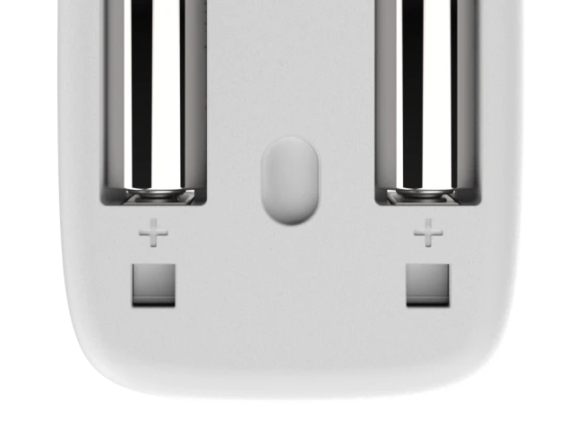 Wireless CO2 Sensor | Disruptive Technologies