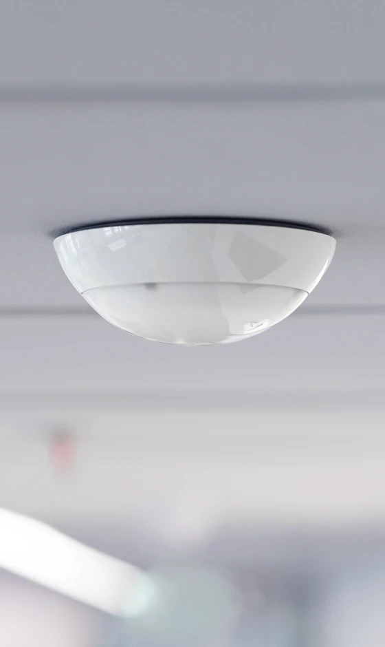 Disruptive Technologies | An Easier Way to Collect Data