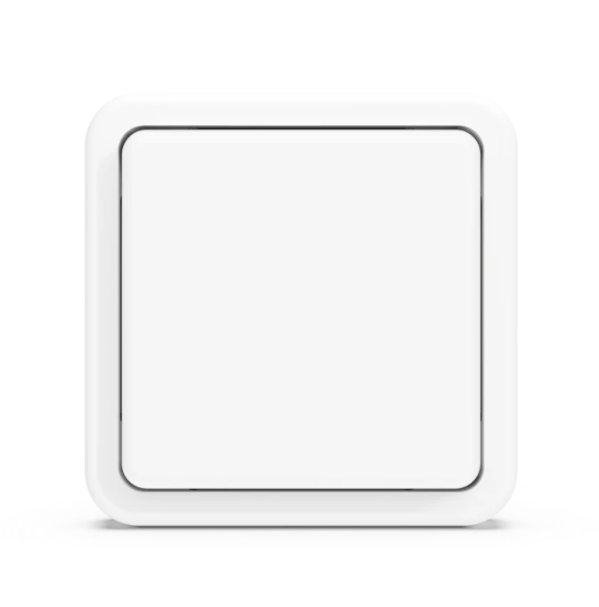 Wireless Tactile Touch Sensor | Disruptive Technologies