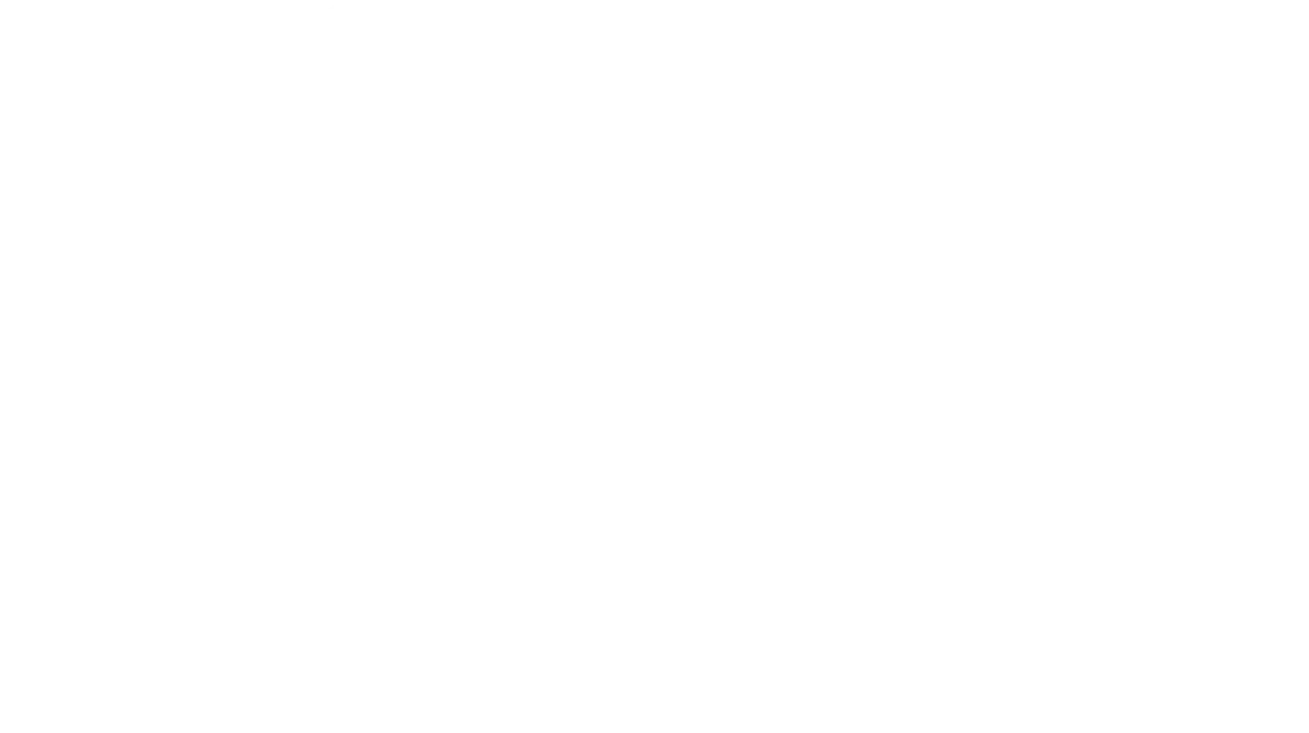 Wireless Tactile Touch Sensor | Disruptive Technologies