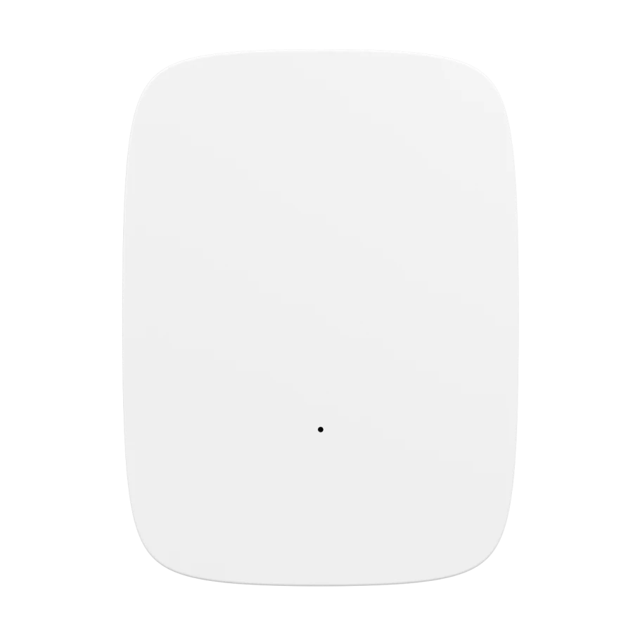 Cloud Connector | Disruptive Technologies